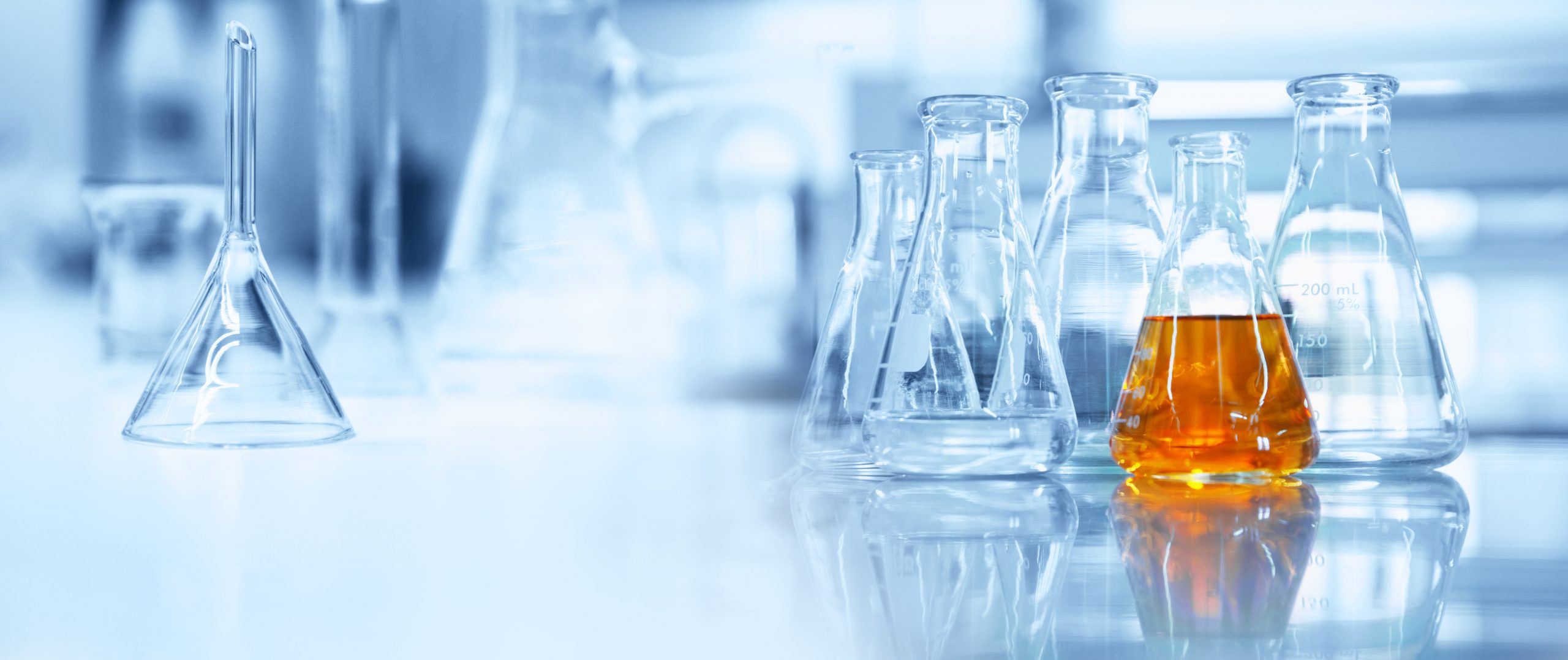 Pharmaceutical Testing Experts | Reliable Drug Analysis