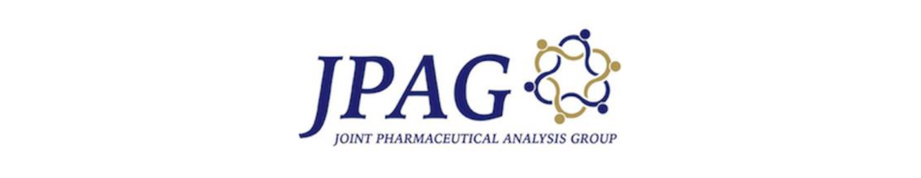 April 2024 News Bulletin - Butterworth Laboratories